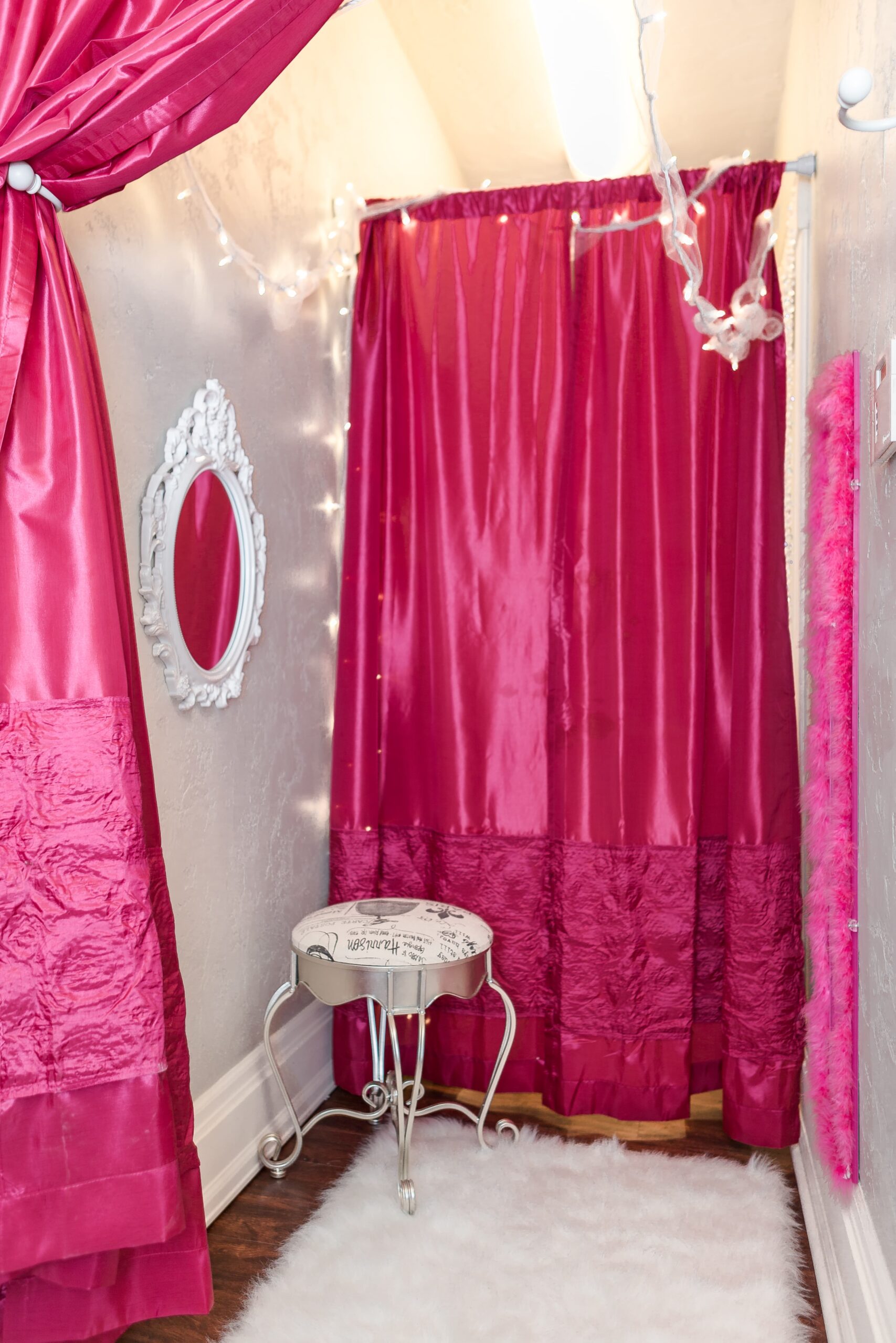 About Sweet Celebration Parties | Kids Birthday Party Venue