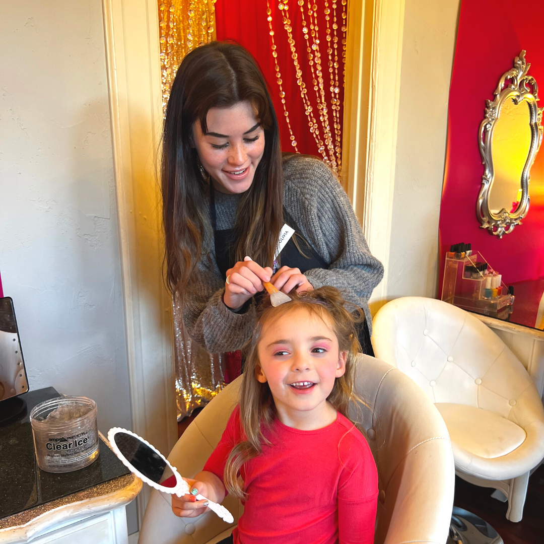 Creating Unforgettable Memories: A Parent's Guide to the Best Kids ...