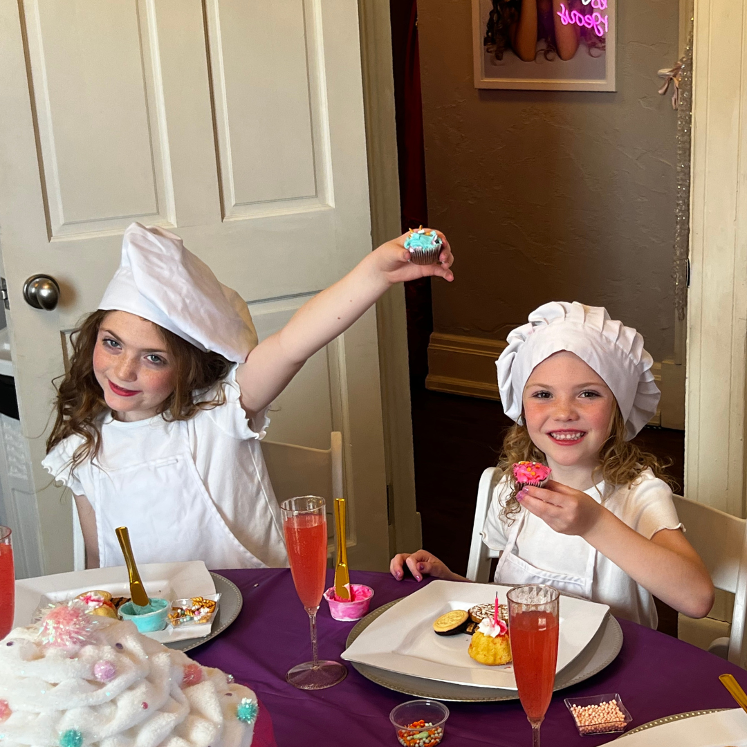 Creating Unforgettable Memories: A Parent's Guide to the Best Kids ...