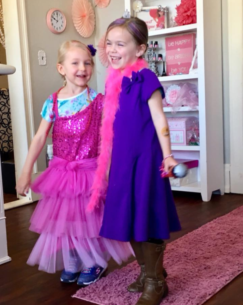 The Ultimate Kids Party Playlist for 2026 - Sweet Celebration Parties